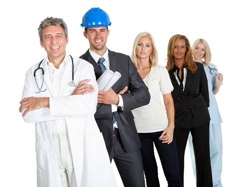 Client arrested for drunk in public gets case dismissed - PC 647 f