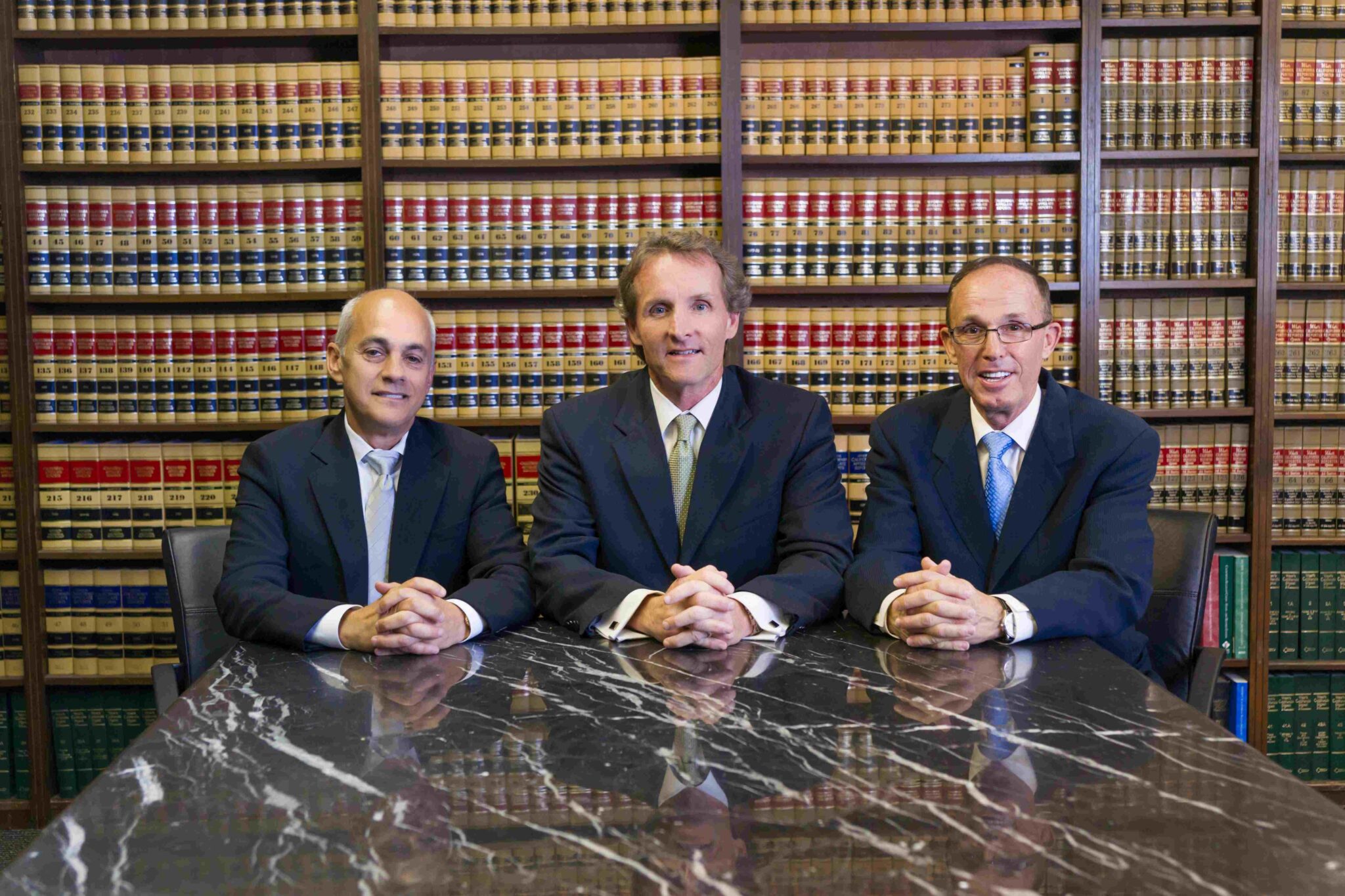 Federal Fraud Laws: Types of Fraud | California Federal Lawyers