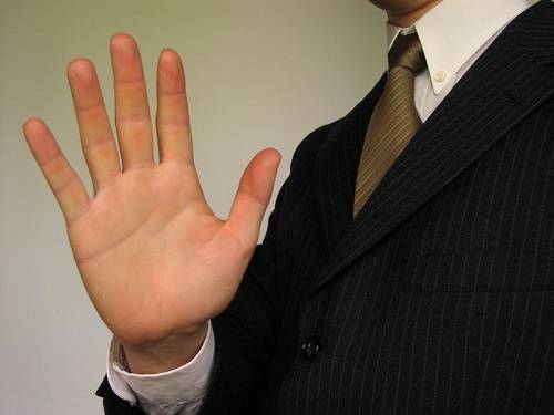 Attempt Crimes – California Penal Code 21(a) PC | WK Law