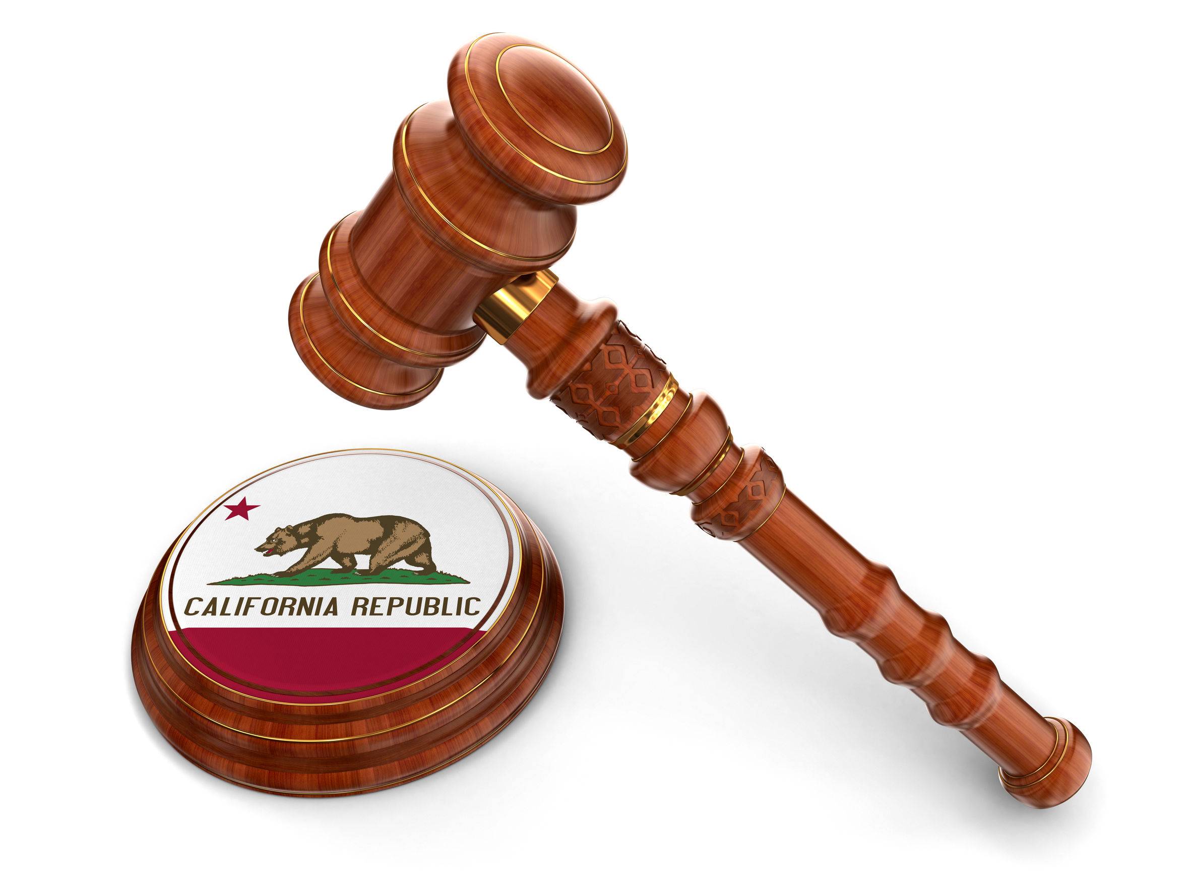 California Police Misconduct Laws Passed Wallin Klarich California Police Misconduct Laws Passed Wallin Klarich