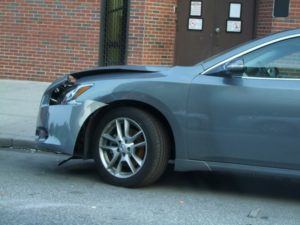Is Hit and Run Felony in California? (CVC 20001 and CVC 20002)