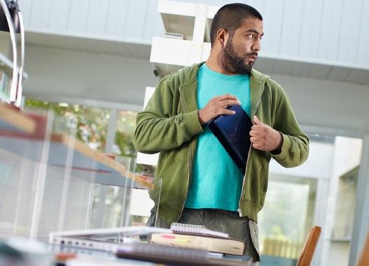 What is a Specific Intent Crime? - Wallin & Klarich