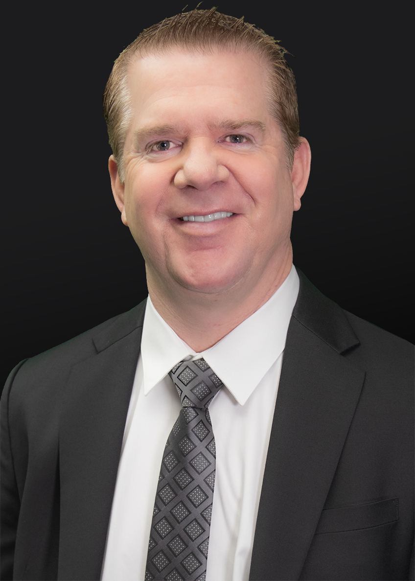 Orange County Law Firm Adds Former Deputy District Attorney