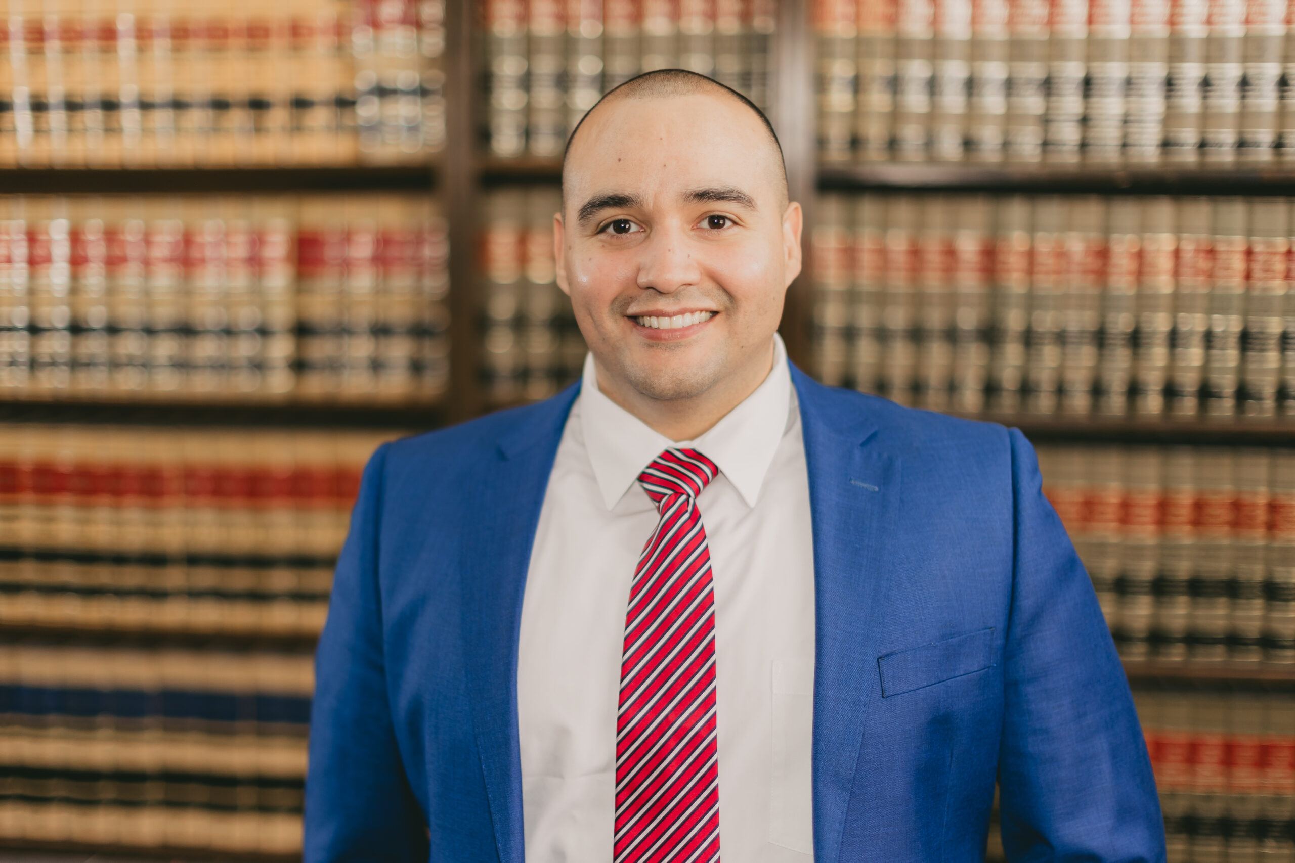 California Defense Lawyers: CA Criminal Defense Attorneys